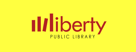 Digital Archives of The Liberty Public Library